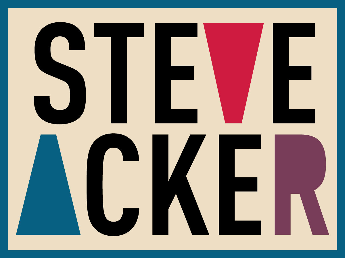 COVID-19 - Stève Acker - Biérologue conférencier